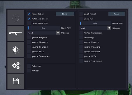 GitHub - Jimmyzab/cheatz
