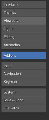 GitHub - WankioM/Pose_to_Shapekey: A simple Blender addon to change poses to shape keys