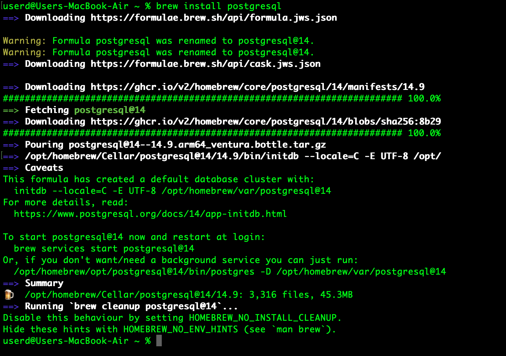 Docs · Issue 7454 · Tooljettooljet · Github