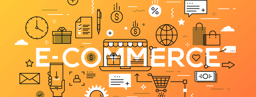 GitHub - iremsagiroglu/womenintech_python_bitirme_projesi