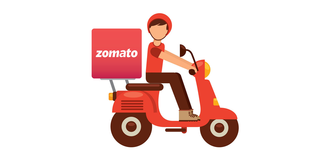 Github Kedarpatil24 Zomato Restaurant Clustering And Sentiment Analysis To Analyze The