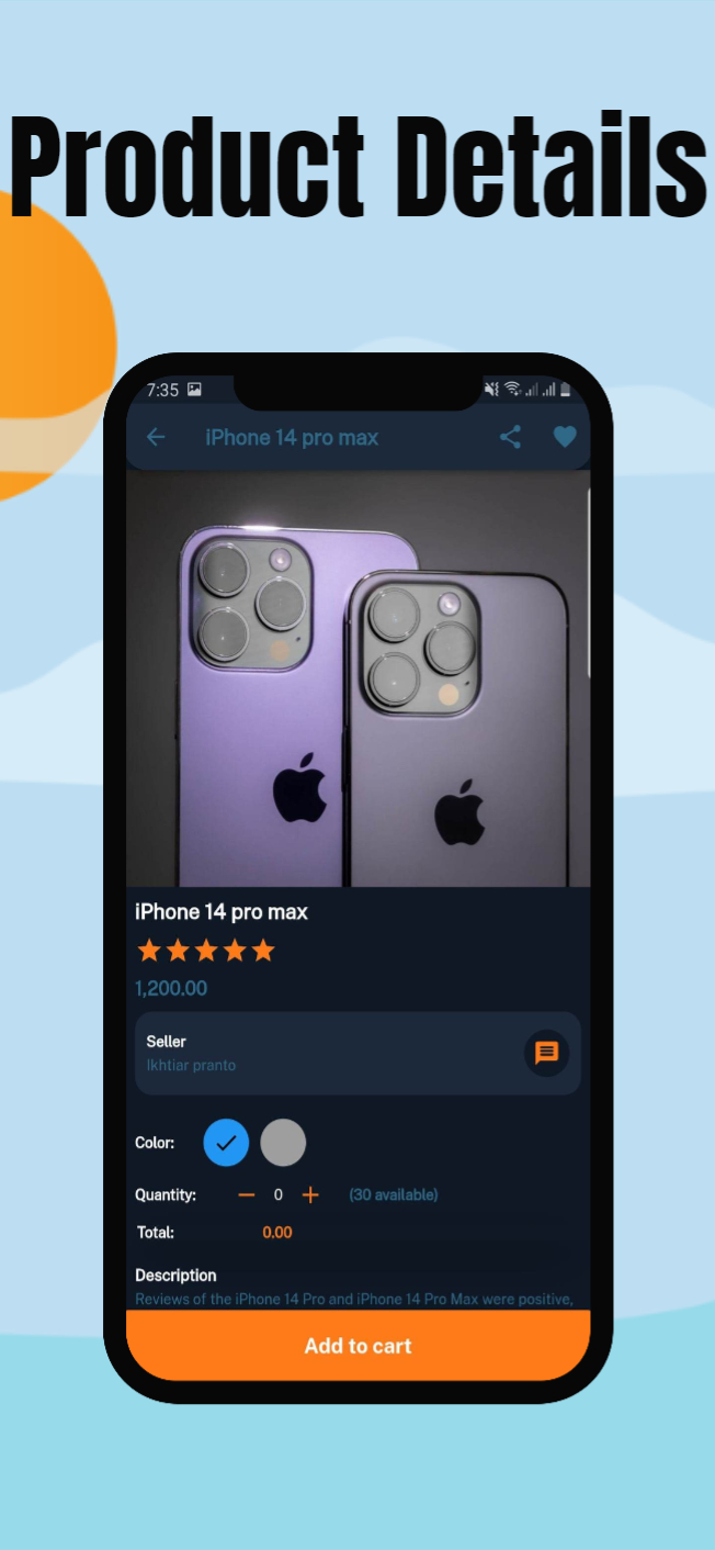 GitHub - Ikhtiar76/Abdar