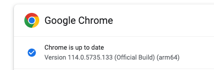 New Error · Issue #5 · mdp/SlidePrint · GitHub
