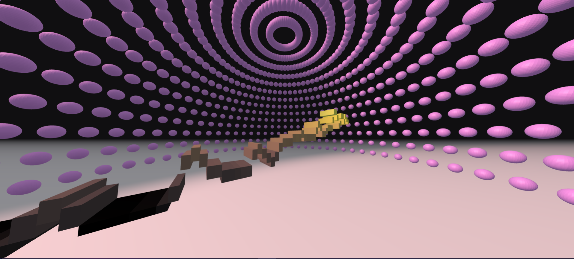 GitHub - EmmanuelBManzo/threejs-audio