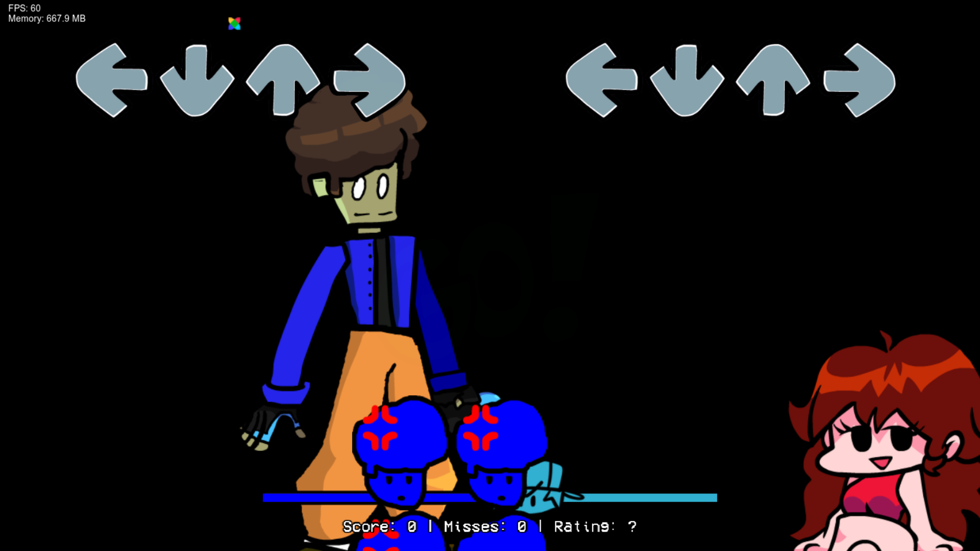 Game Unable To Find Stage Assets · Issue 11721 · Shadowmariofnf Psychengine · Github 