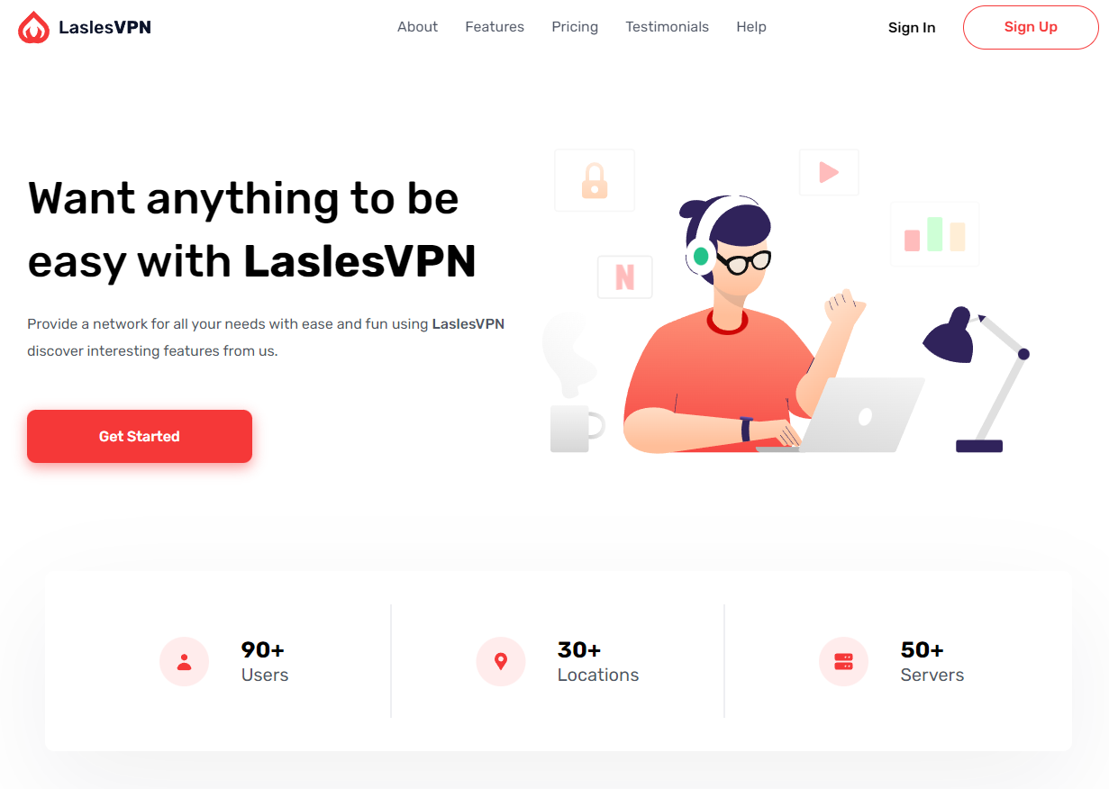 GitHub - fojogrimmo/html-css-layout: Adaptive layout on pure HTML&CSS.