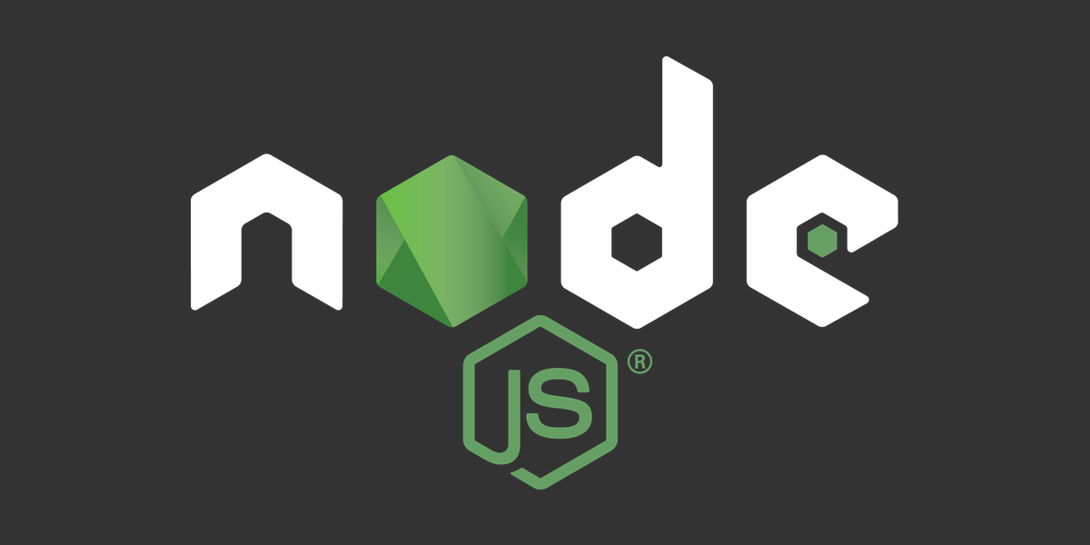 Github Alprojecttestmiddleware A Simple Logger Which Logs Data To A Text File Using Nodejs