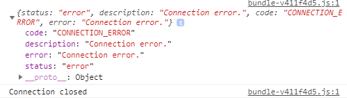 password · Issue #7 · Niek/obs-web · GitHub
