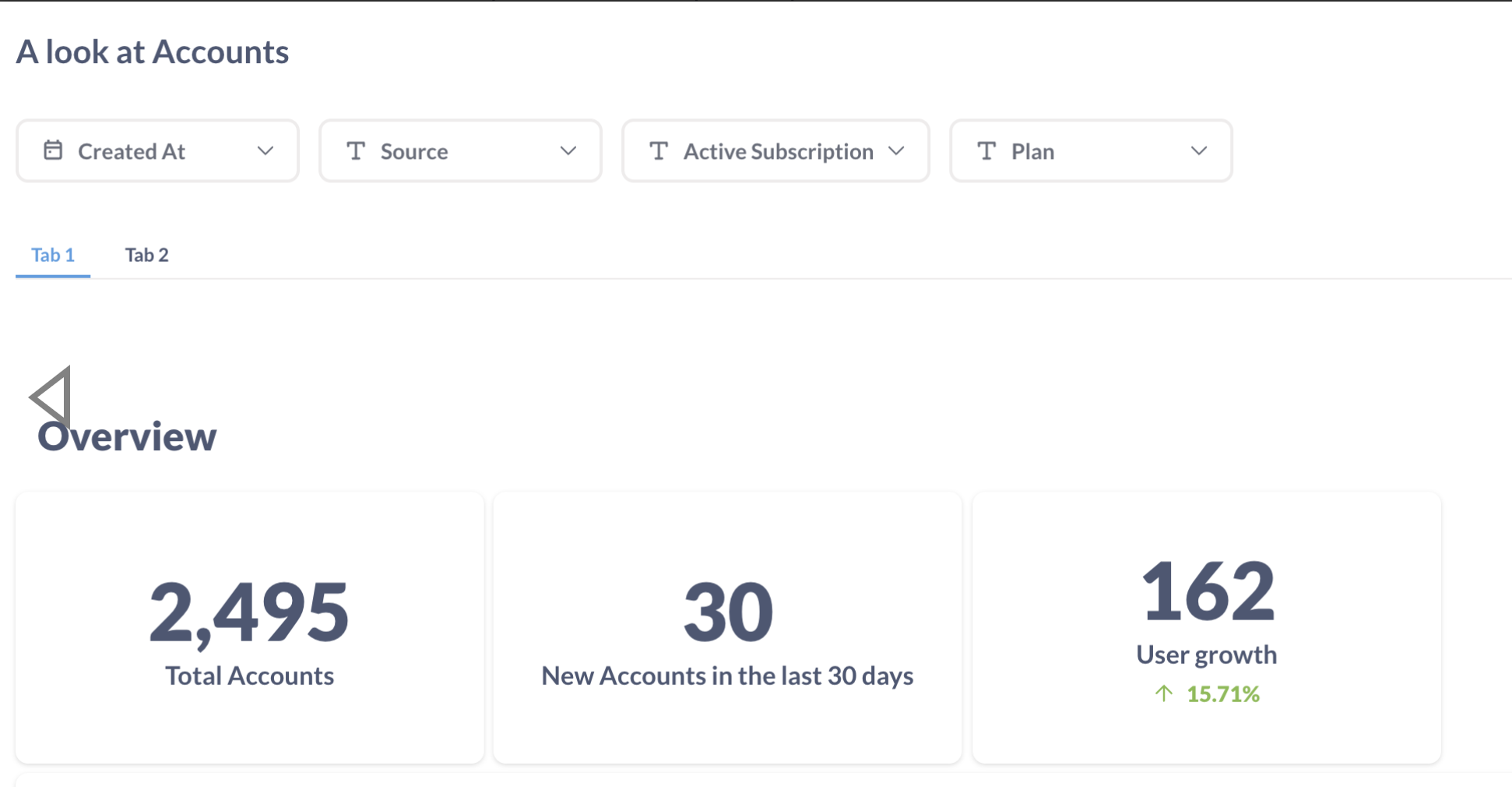 Download PDF not available in static embedding · Issue #34384 · metabase/metabase · GitHub