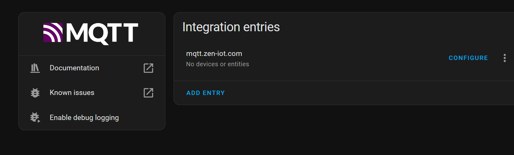 MQTT Explorer · Issue #16 · Zendure/developer-device-data-report · GitHub
