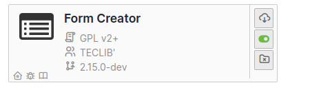 After creating a form, adding a session and trying to create a question at the end · Issue #3150 ...