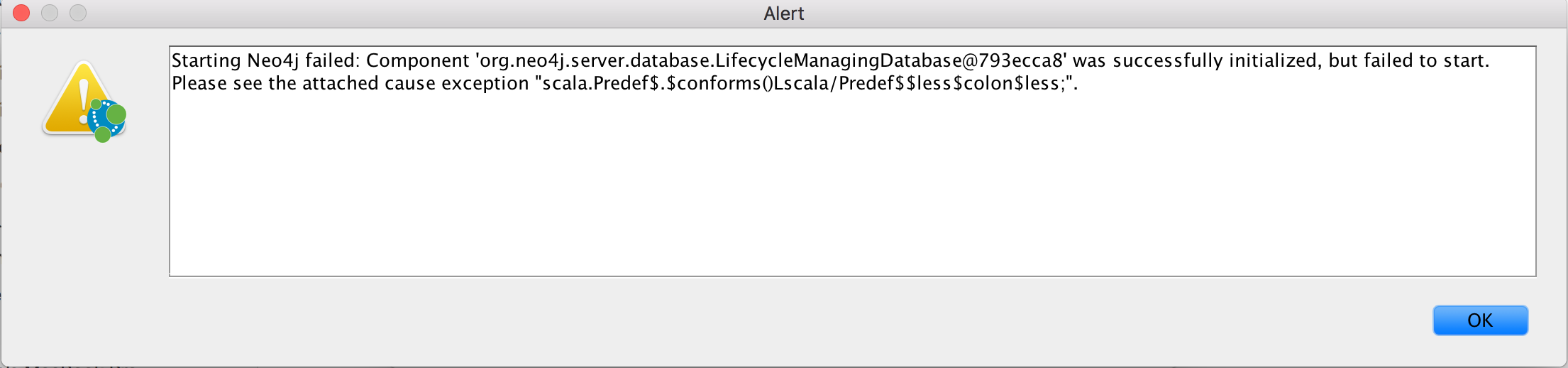 Review Ticket for "Dealing with Big Data and Network Analysis" · Issue ...