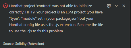 Code Will not compile · Issue #179334 · microsoft/vscode · GitHub