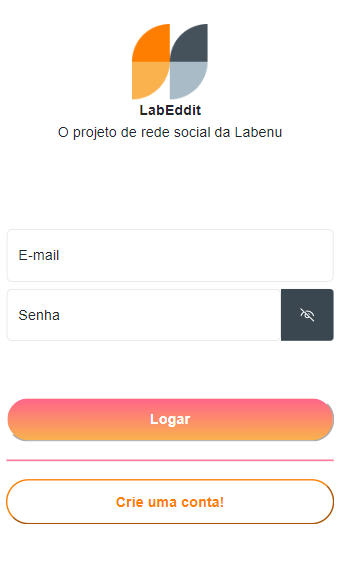 GitHub - Gabrielgarg/projeto-intregador-frontend