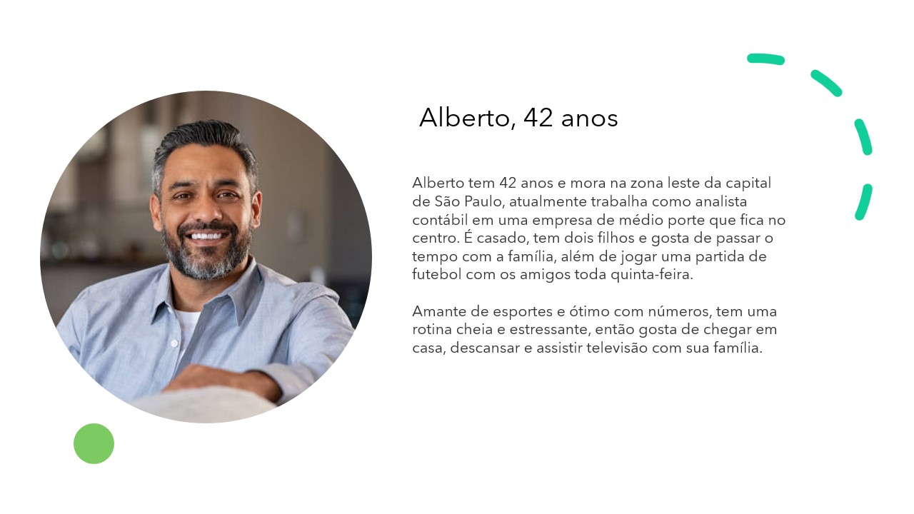 GitHub - Samuel-RR/A3-ProjetoDual-AutoPass