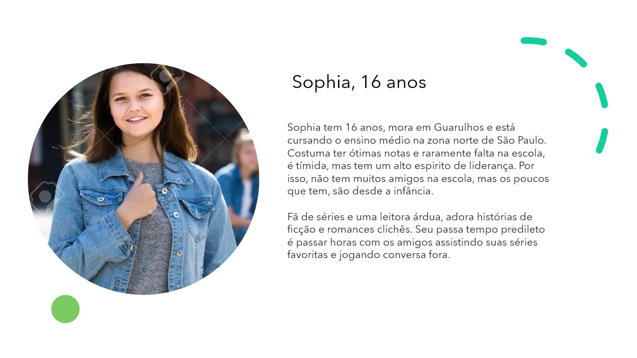 GitHub - Samuel-RR/A3-ProjetoDual-AutoPass