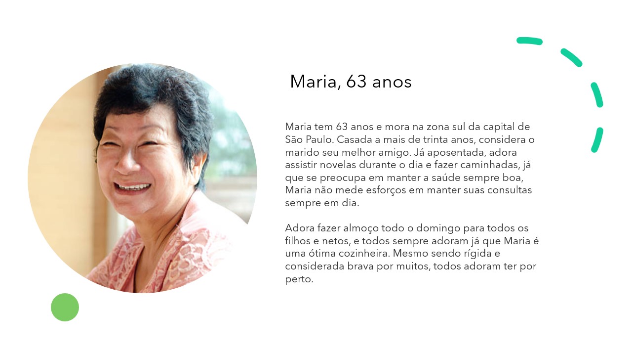 GitHub - Samuel-RR/A3-ProjetoDual-AutoPass