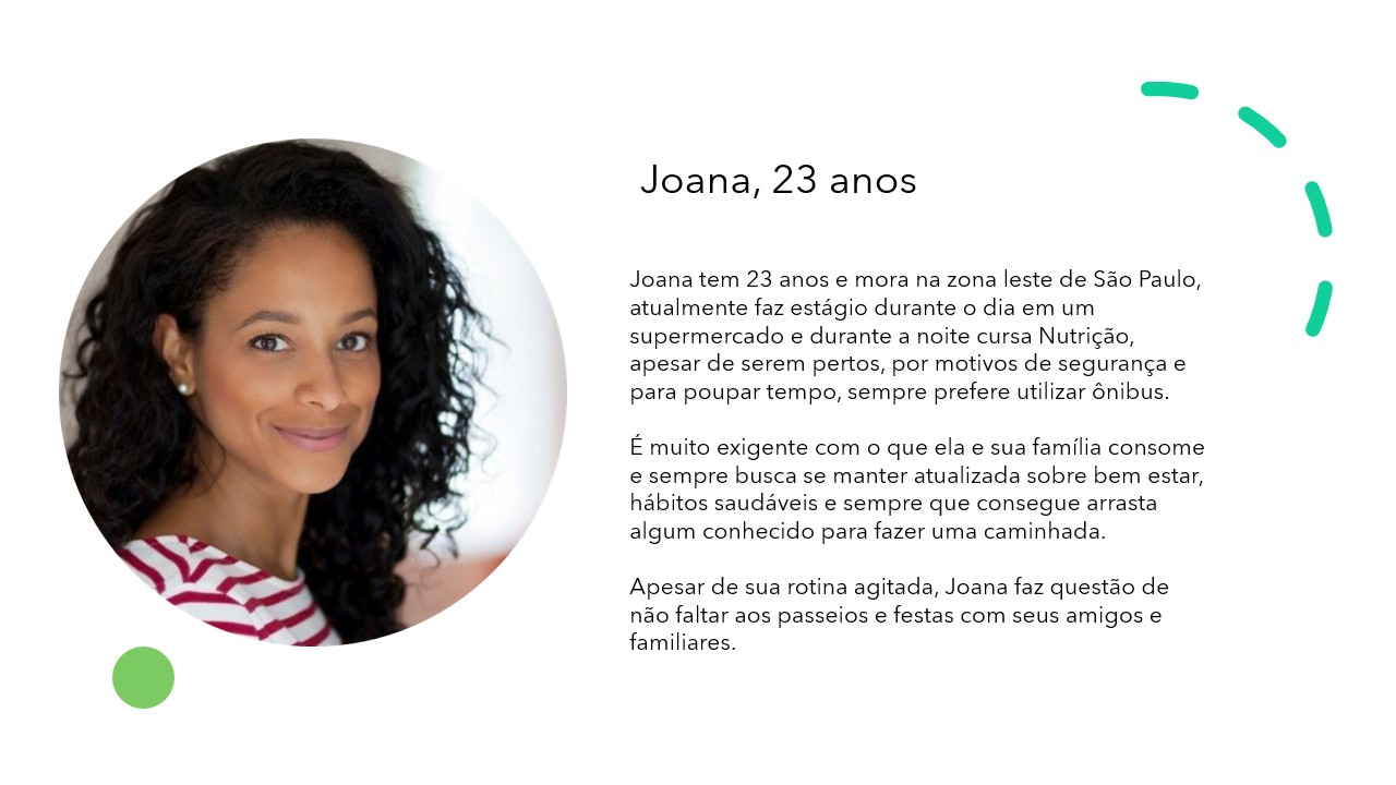 GitHub - Samuel-RR/A3-ProjetoDual-AutoPass