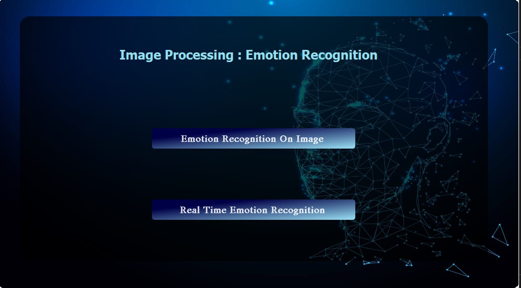 GitHub - zainabJINARI/emotion_recognition: this project is python base ... GitHub - zainabJINARI/emotion_recognition: this project is python base ...