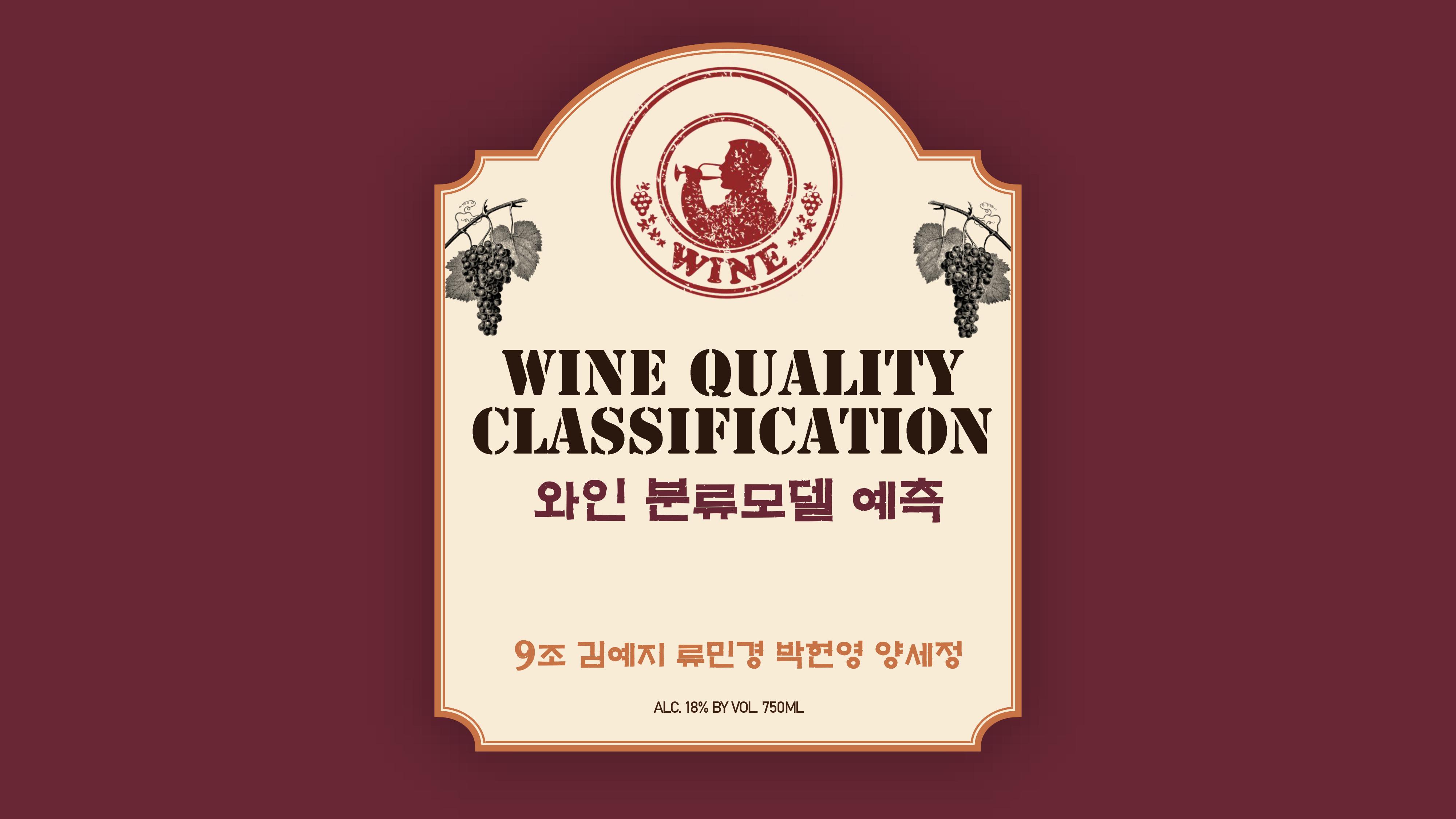 GitHub - pu-bi/ITB-2022-2: ITB 2022 in SMWU