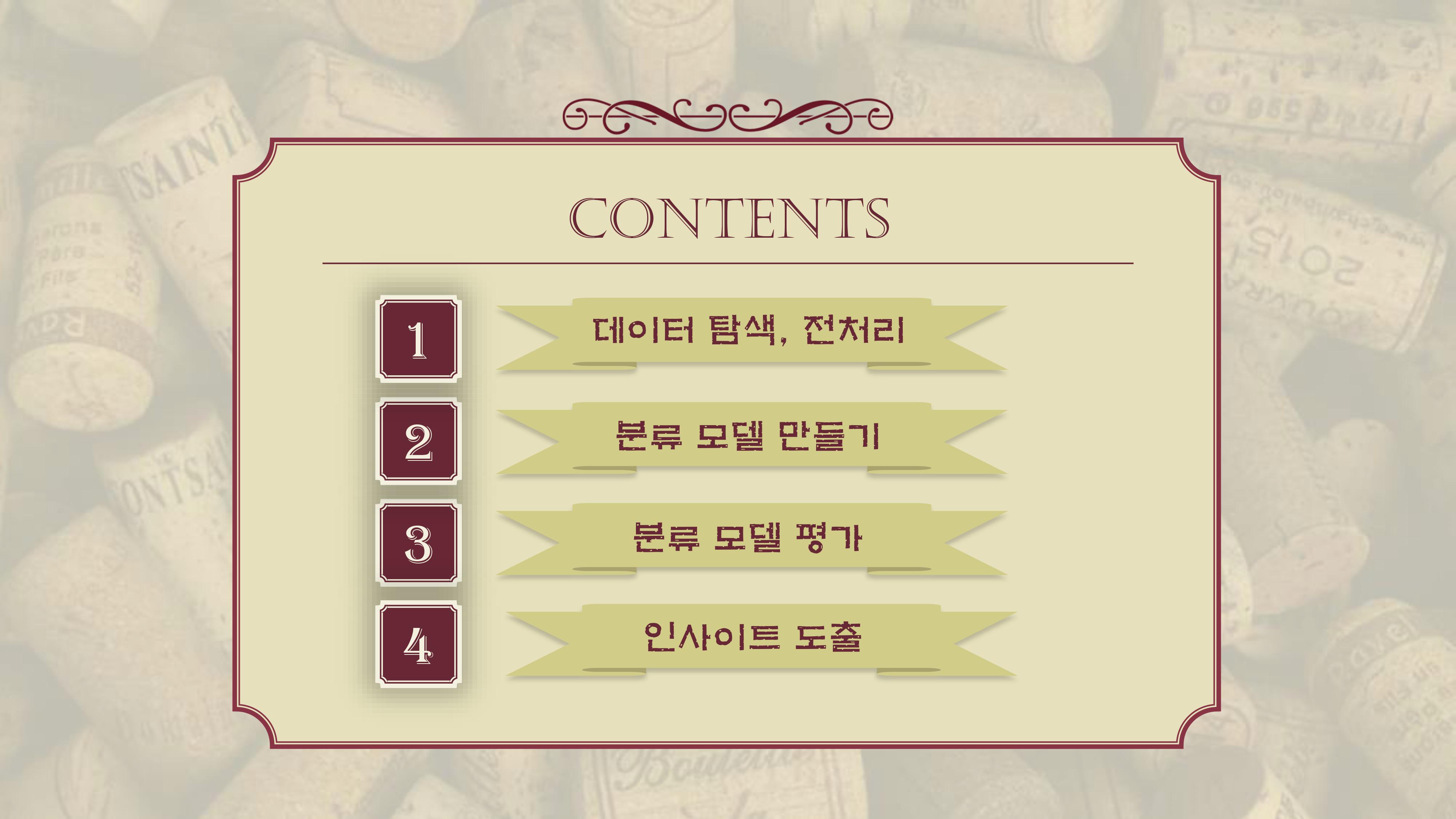 GitHub - pu-bi/ITB-2022-2: ITB 2022 in SMWU