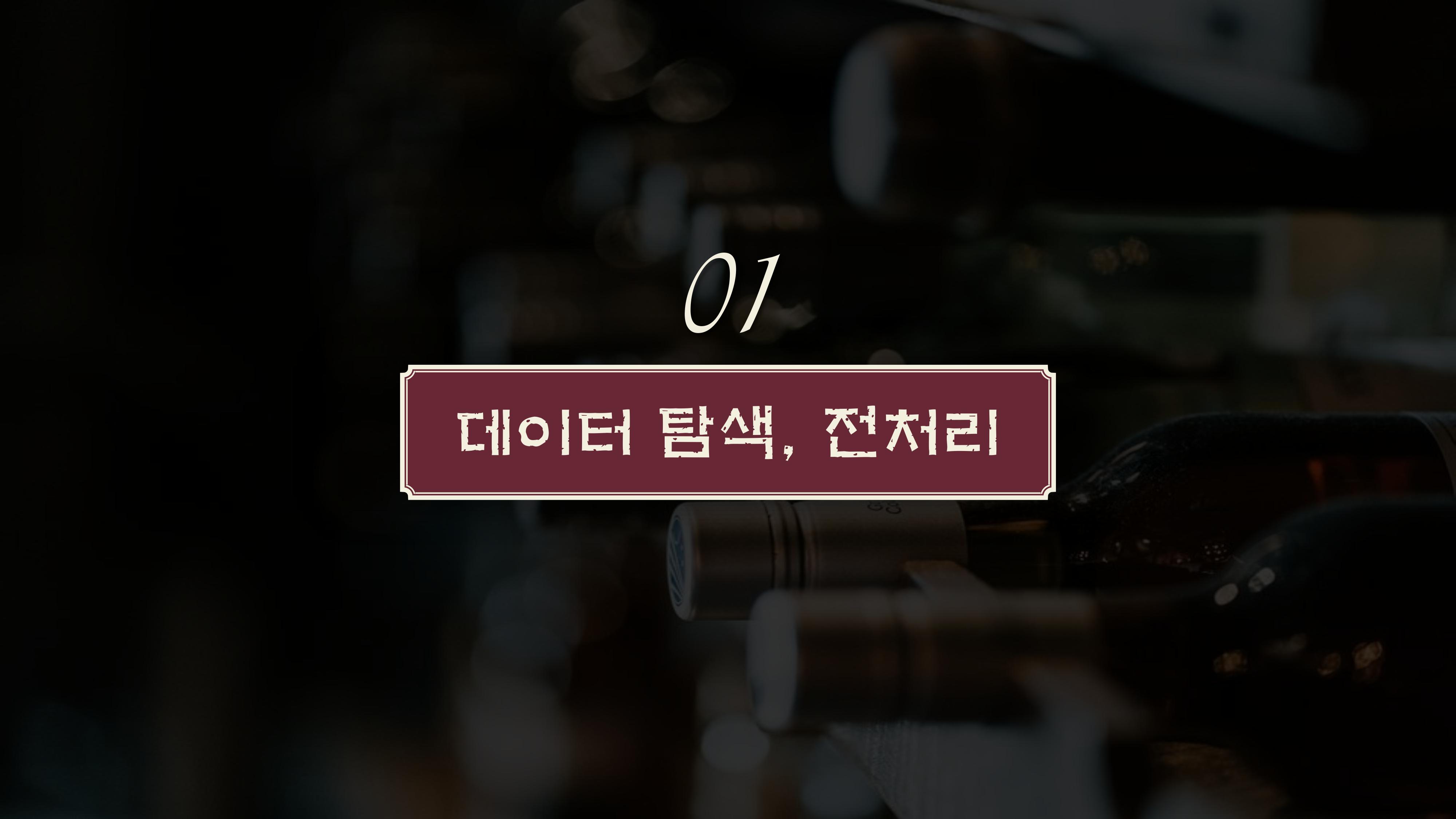 GitHub - pu-bi/ITB-2022-2: ITB 2022 in SMWU