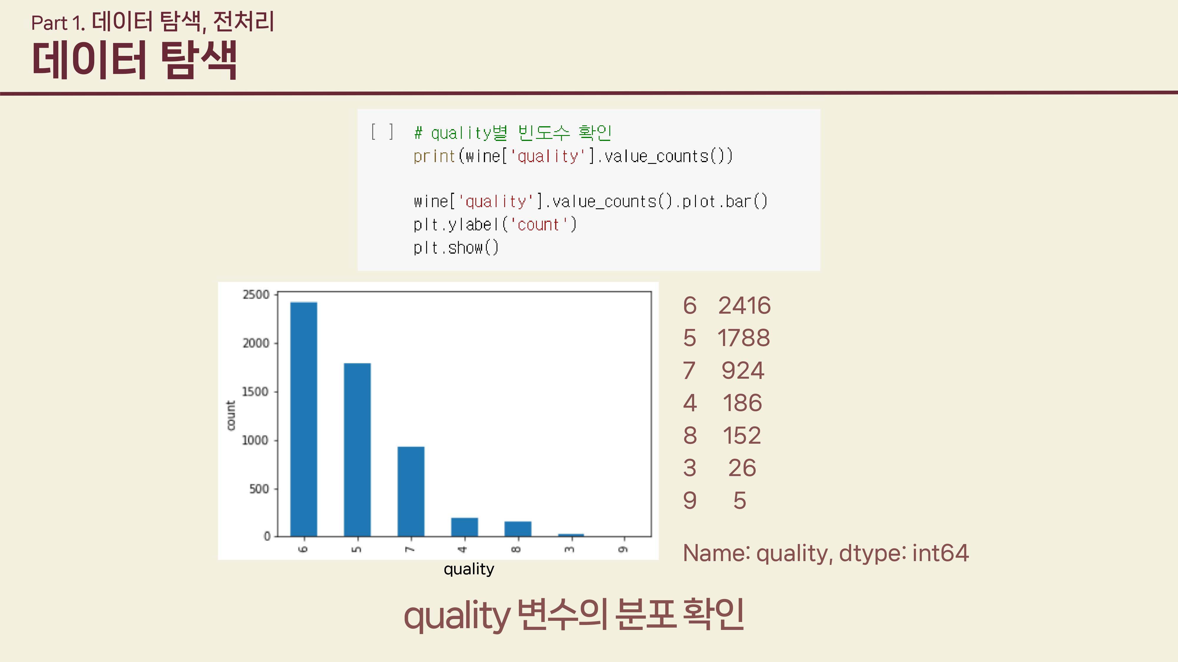 GitHub - pu-bi/ITB-2022-2: ITB 2022 in SMWU