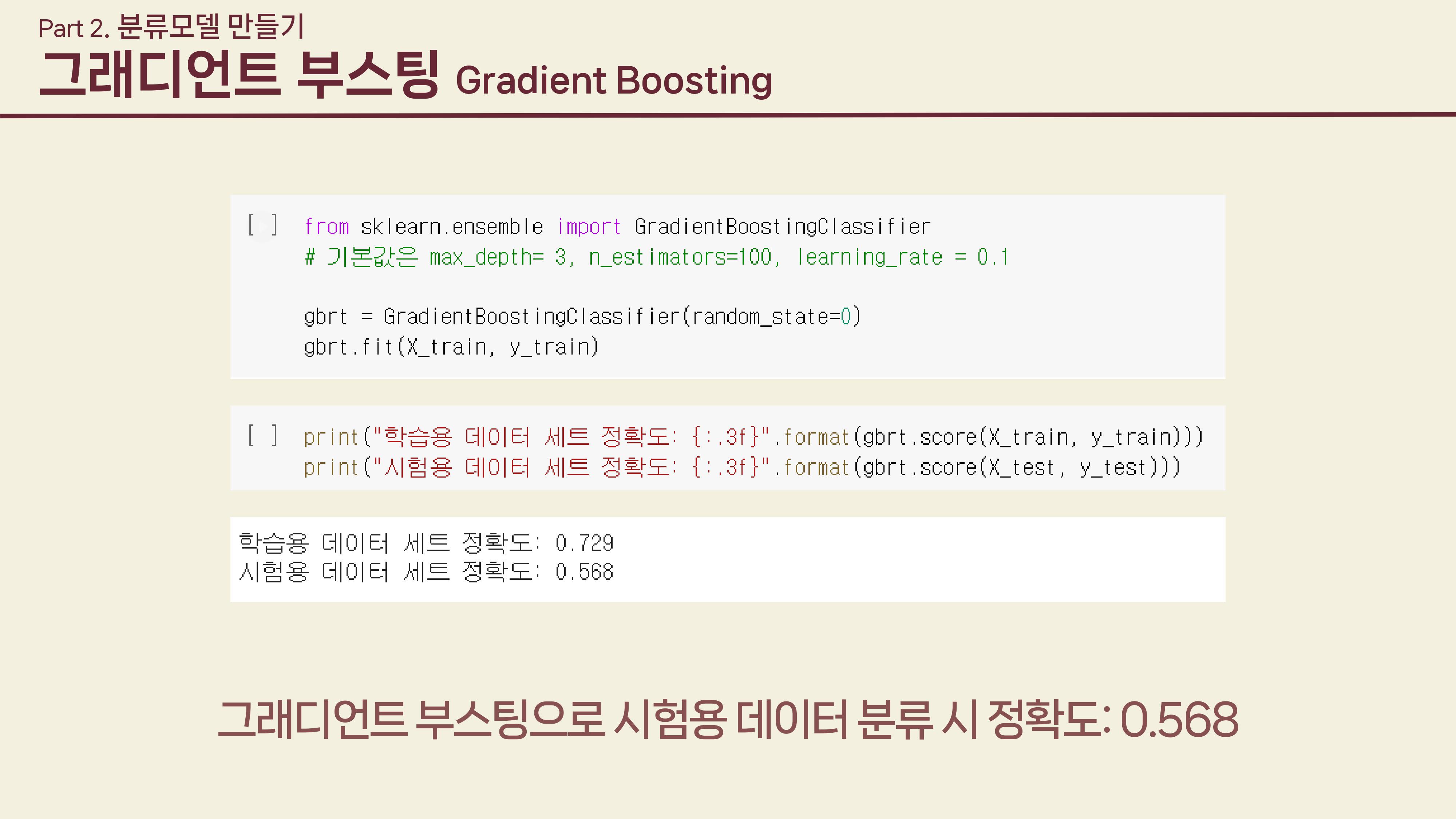 GitHub - pu-bi/ITB-2022-2: ITB 2022 in SMWU