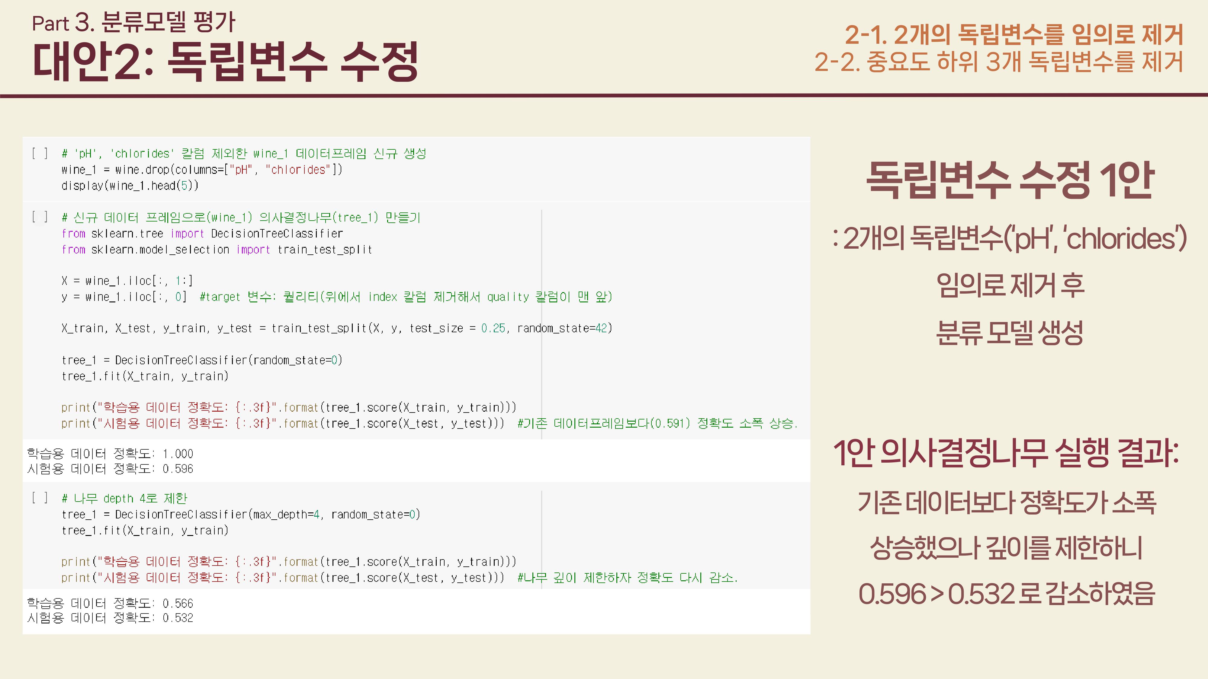 GitHub - pu-bi/ITB-2022-2: ITB 2022 in SMWU