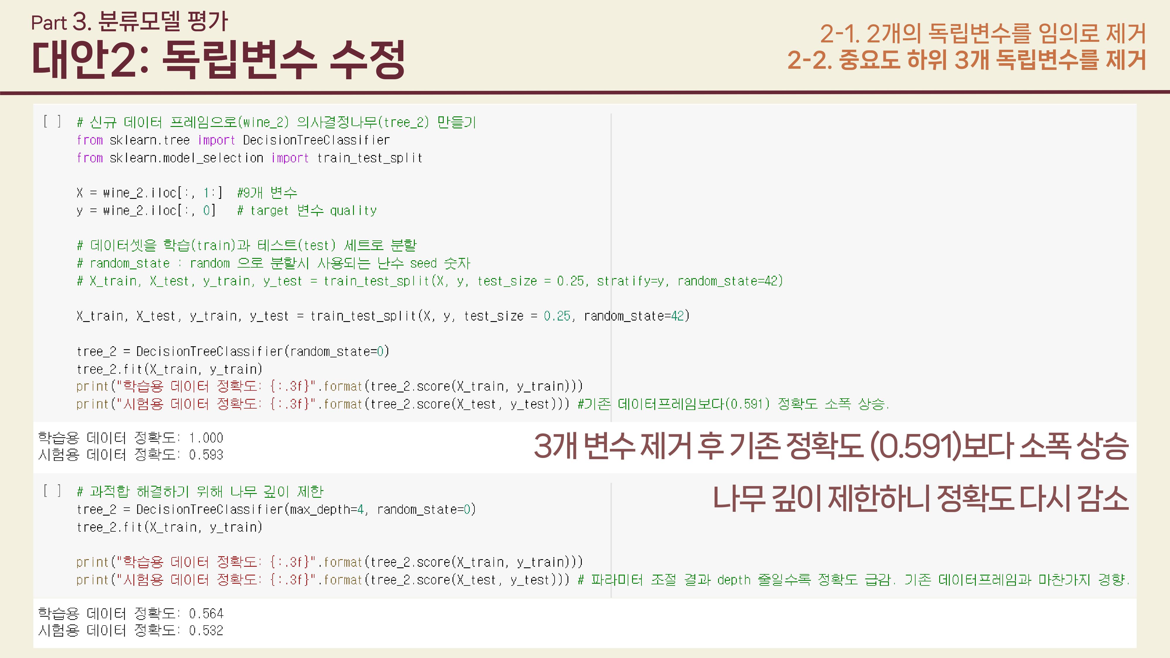 GitHub - pu-bi/ITB-2022-2: ITB 2022 in SMWU