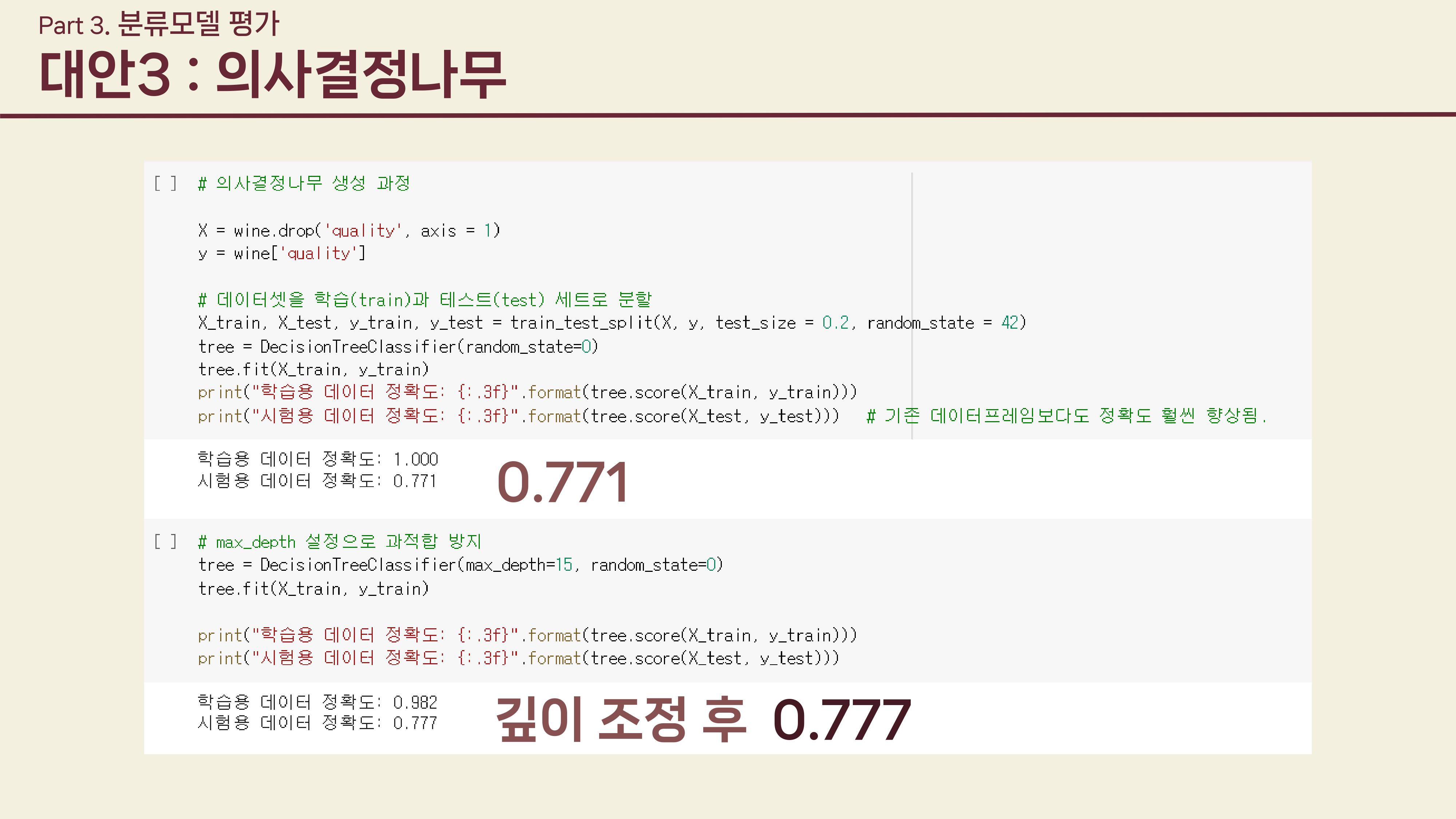 GitHub - pu-bi/ITB-2022-2: ITB 2022 in SMWU