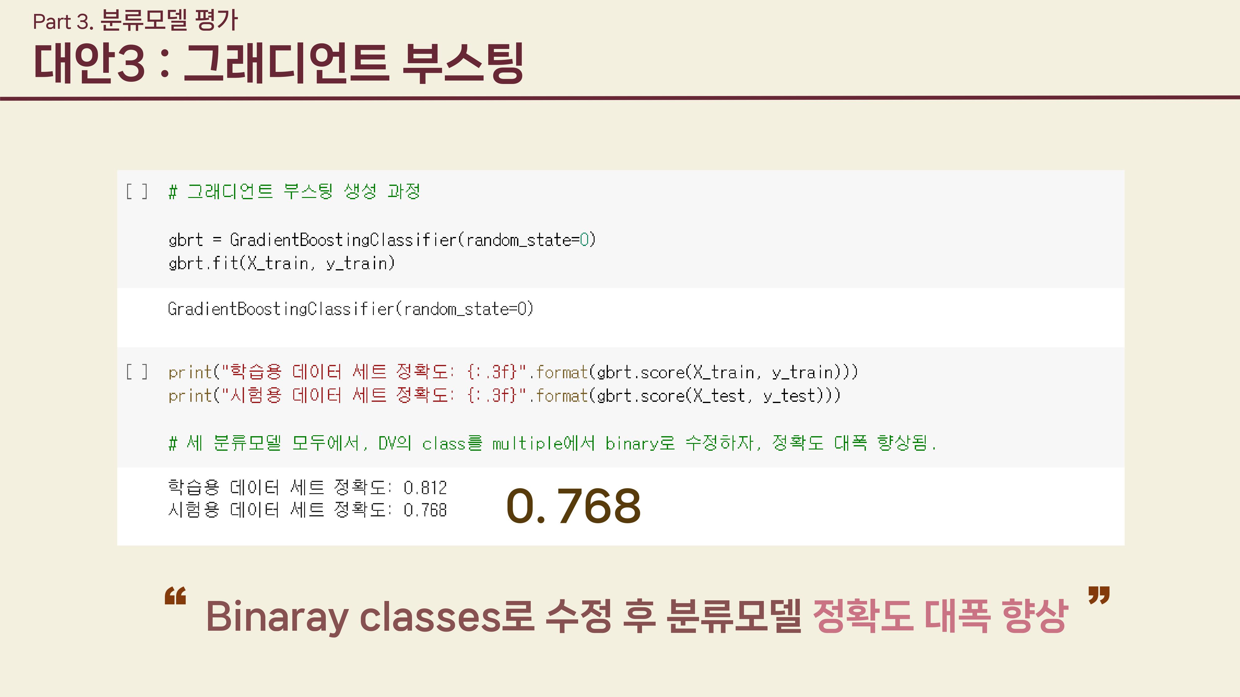 GitHub - pu-bi/ITB-2022-2: ITB 2022 in SMWU