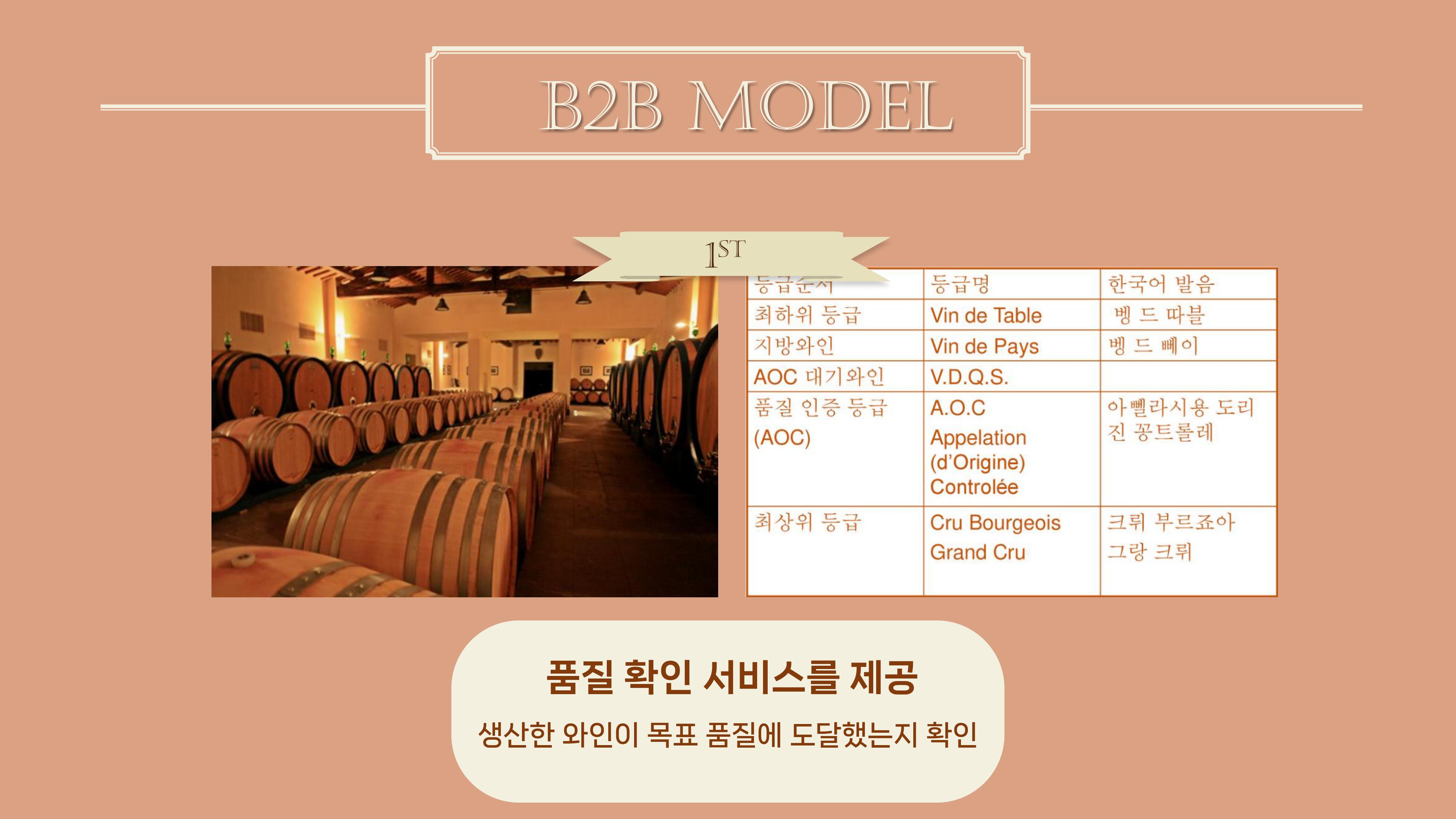 GitHub - pu-bi/ITB-2022-2: ITB 2022 in SMWU