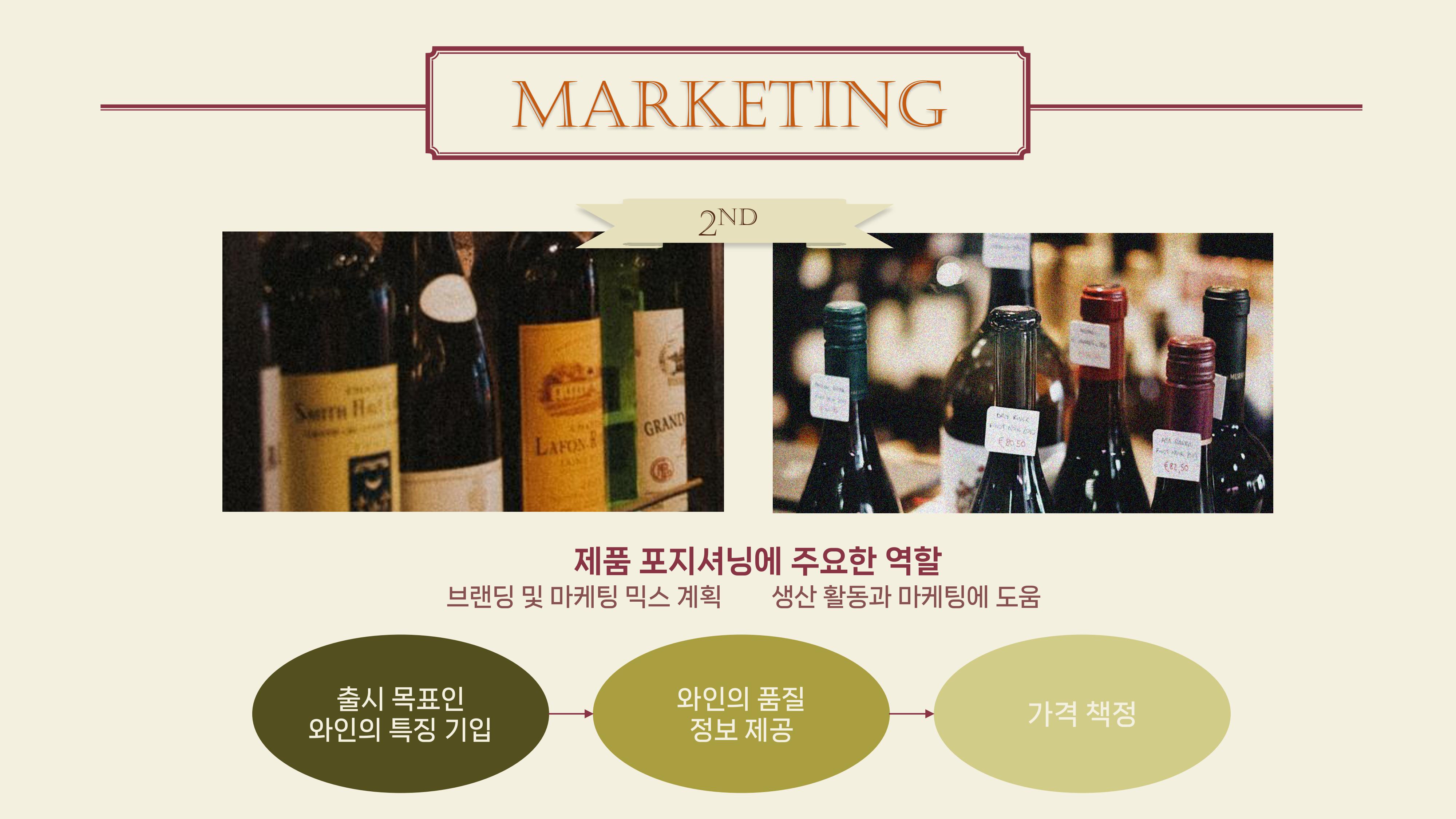 GitHub - pu-bi/ITB-2022-2: ITB 2022 in SMWU