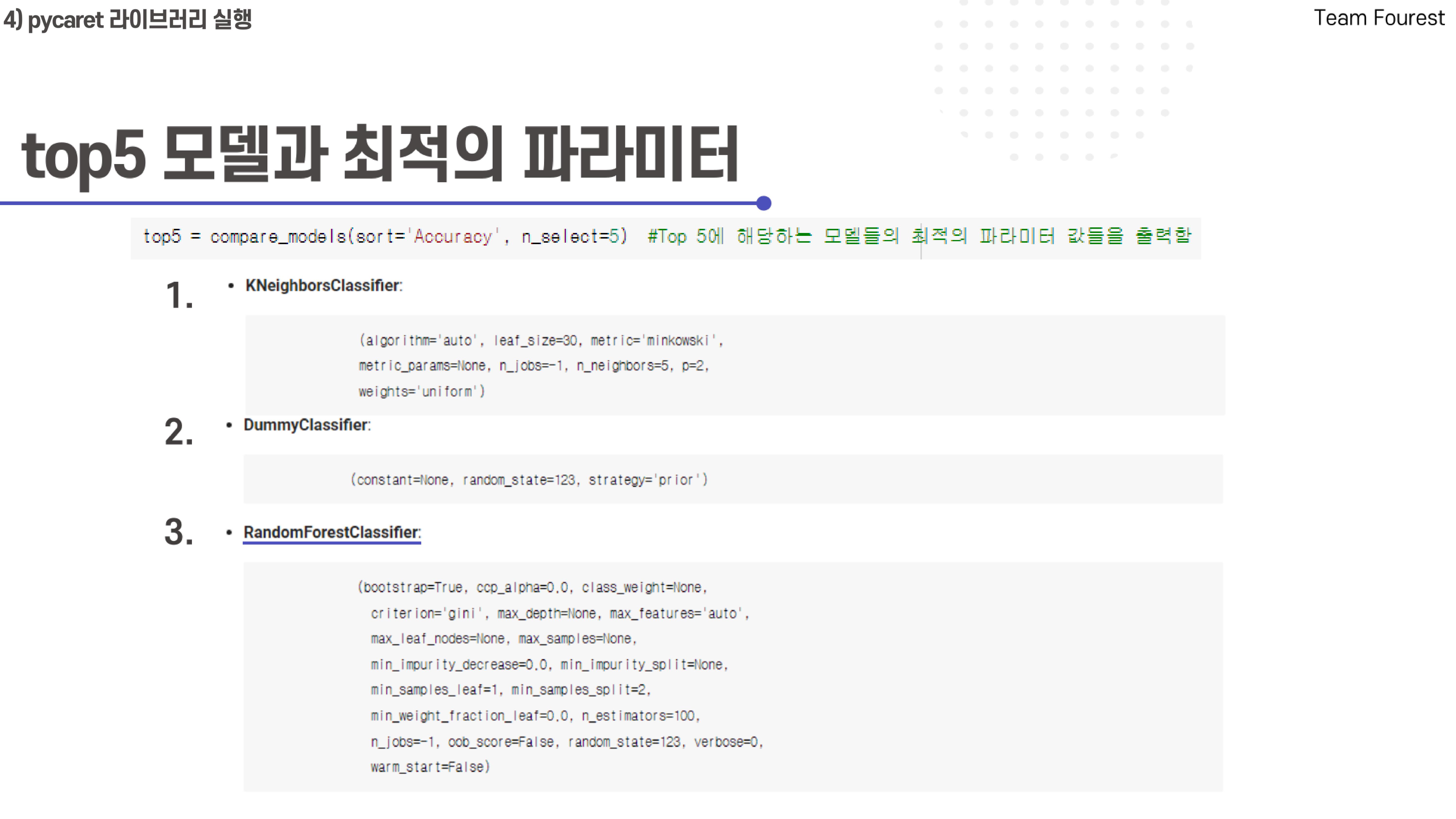 GitHub - lo-lim/Hospital-opening-or-closing: [데이콘] 병원 개/폐업 분류 예측 프로젝트