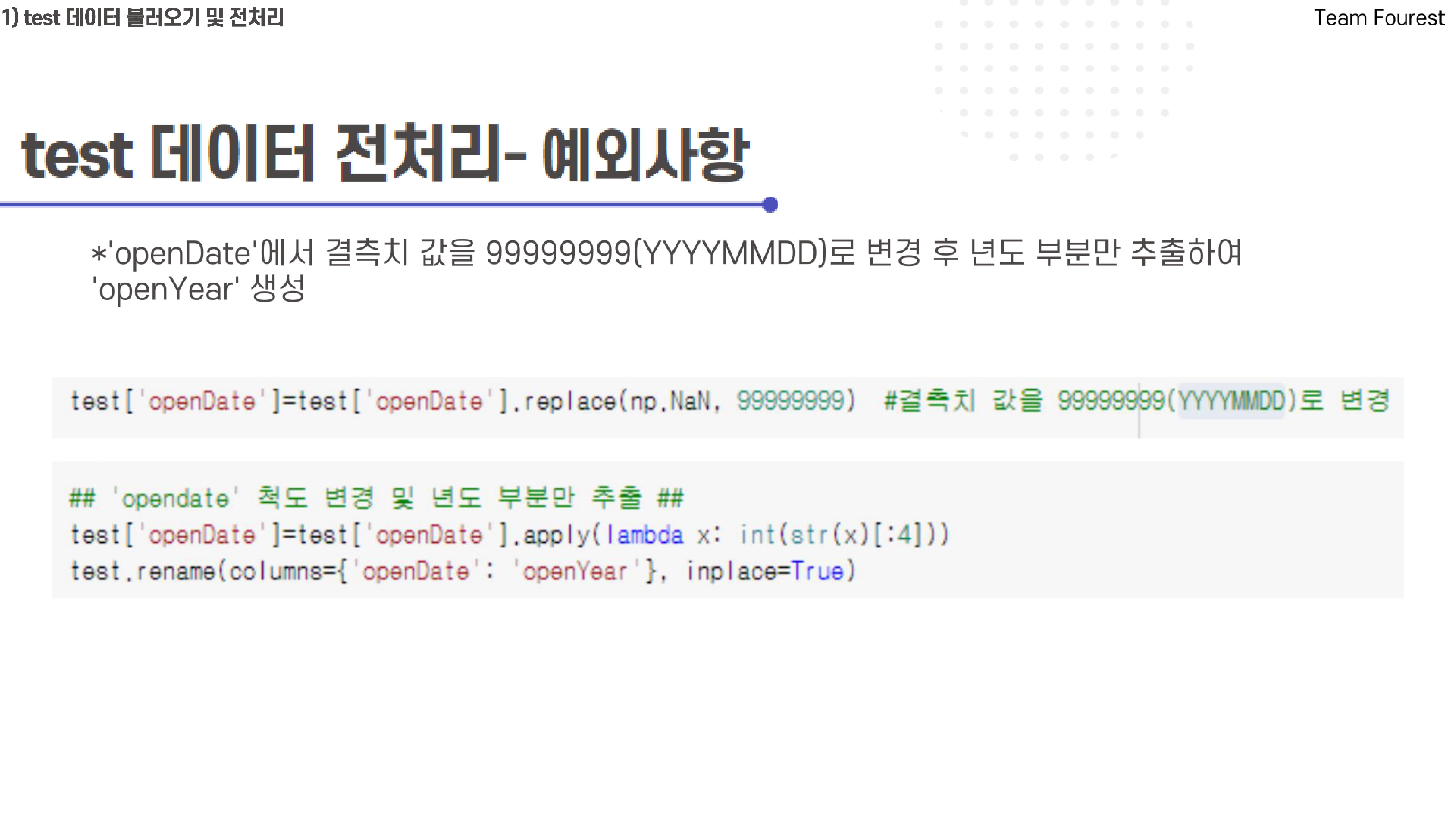 GitHub - lo-lim/Hospital-opening-or-closing: [데이콘] 병원 개/폐업 분류 예측 프로젝트