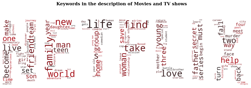 GitHub - pu-bi/Python-study