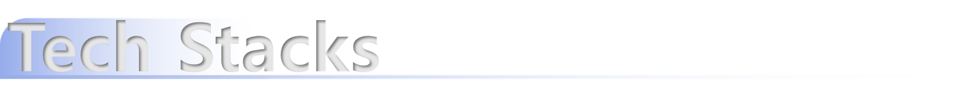 CheeHoon (ch_Song) · GitHub