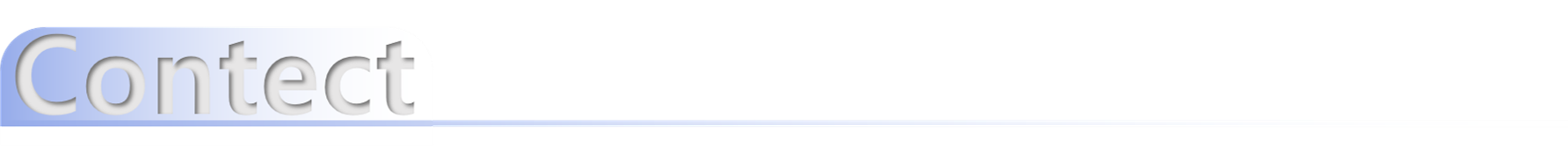 CheeHoon (ch_Song) · GitHub