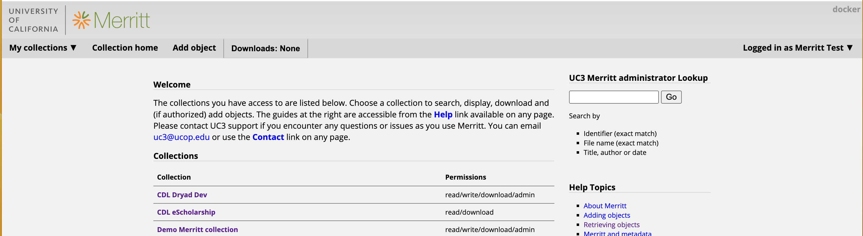 Release Merritt Ui Global Search For Ucb 4102023 At 3pm · Issue 1403 · Cdluc3mrt Doc