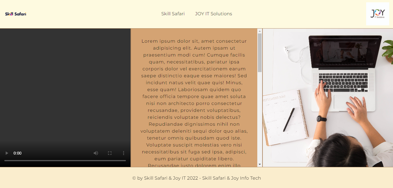 GitHub - rajesh0629/25-AUG-2022-Ass4-Rajesh