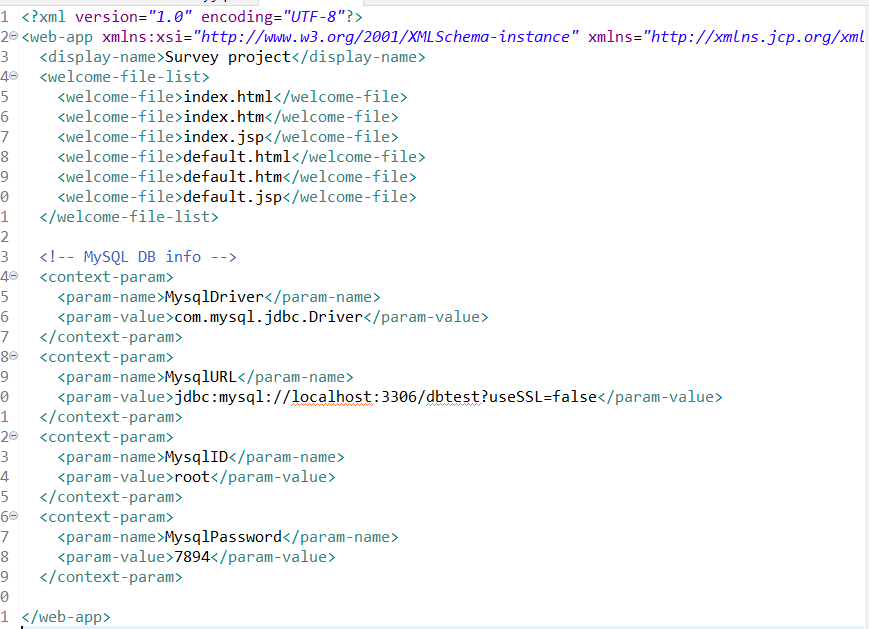 Study/JSP/12 프로젝트 생성.md at main · DevDachan/Study · GitHub