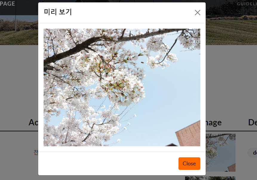 GitHub - DevDachan/TeamCC_Service: 소셜 활동(팀CC) 서비스