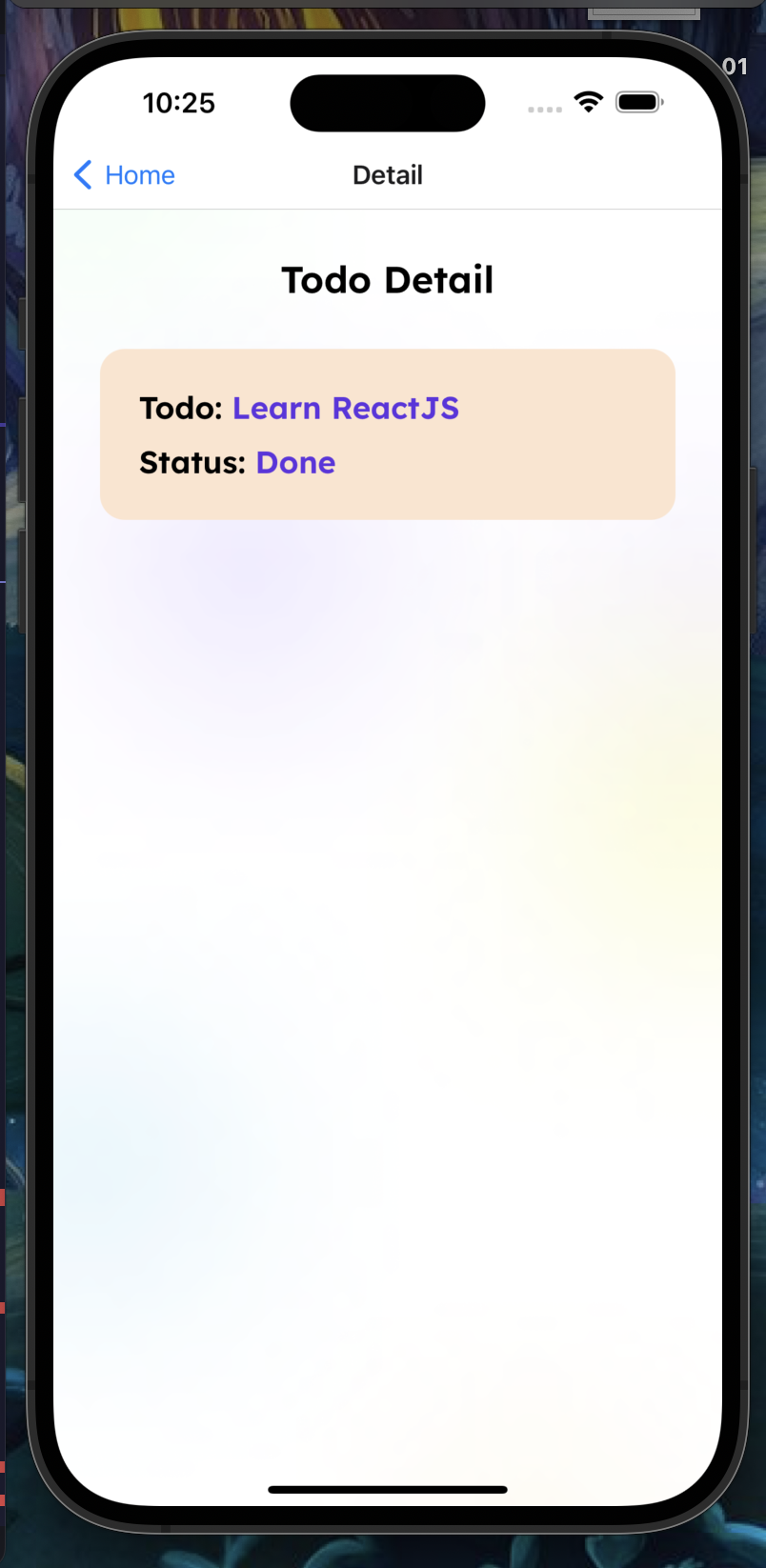 GitHub - duonggduongg1120/todoApp
