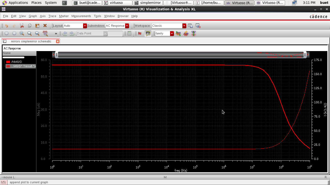 GitHub - amit4599/Current_Mirror_circuit_using_NMOS_technology: Current ...