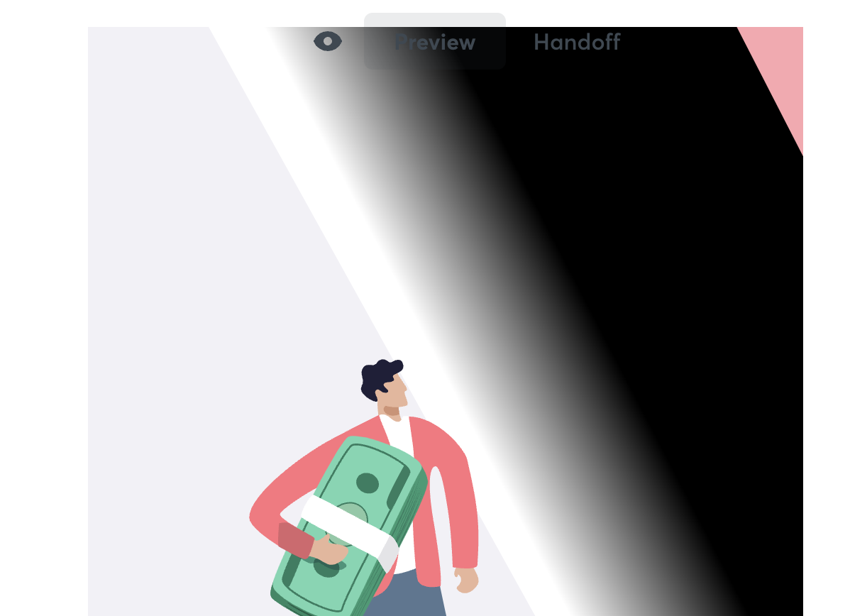 Gradient Effect isn't working! · Issue #823 · airbnb/lottie-web · GitHub