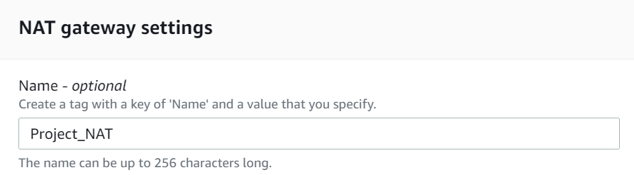 GitHub - gowtham241097/AWS_Capstone_project