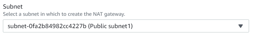 GitHub - guru716/Aws_Capstone_Project: This repository contains AWS projects completed by me ...