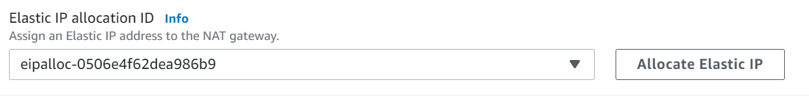 GitHub - guru716/Aws_Capstone_Project: This repository contains AWS projects completed by me ...