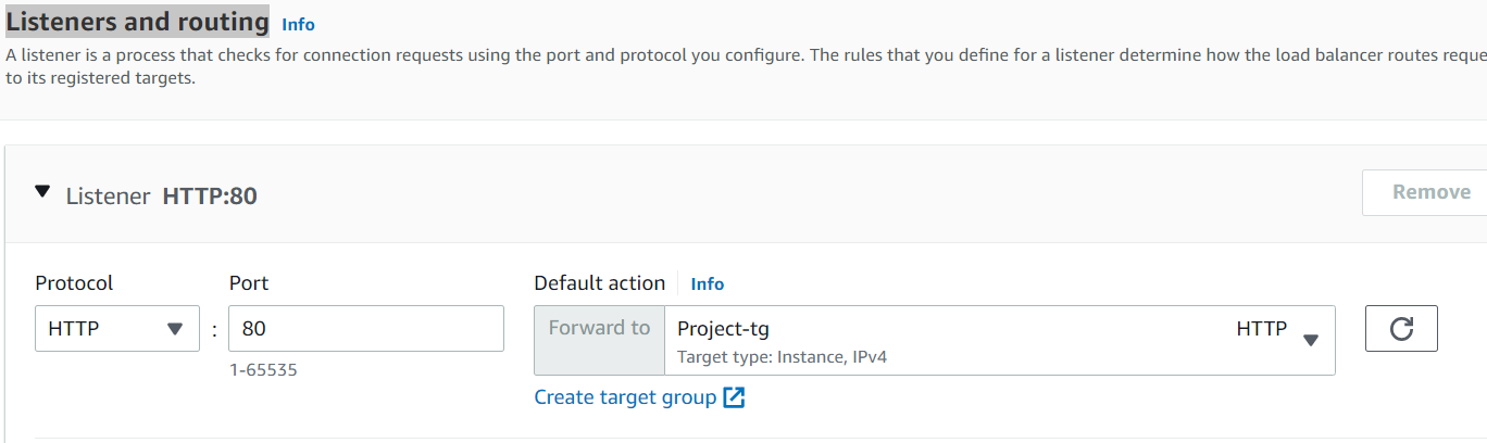 GitHub - guru716/Aws_Capstone_Project: This repository contains AWS projects completed by me ...